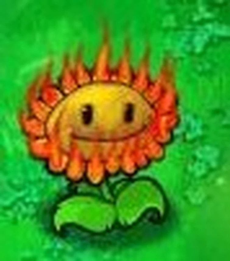 Translated old PVZ 2 leak | Fandom