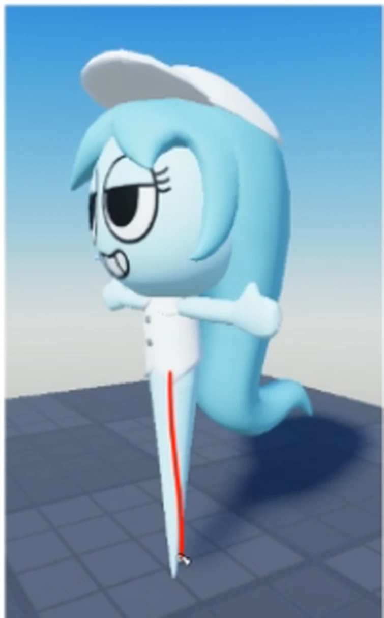 CONNIE T POSING (and blinking) | Fandom