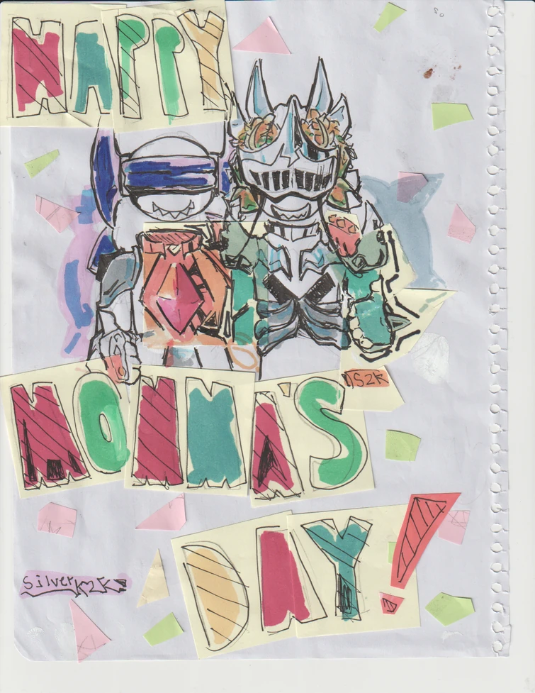 Discuss Everything About PHIGHTING! Wiki | Fandom