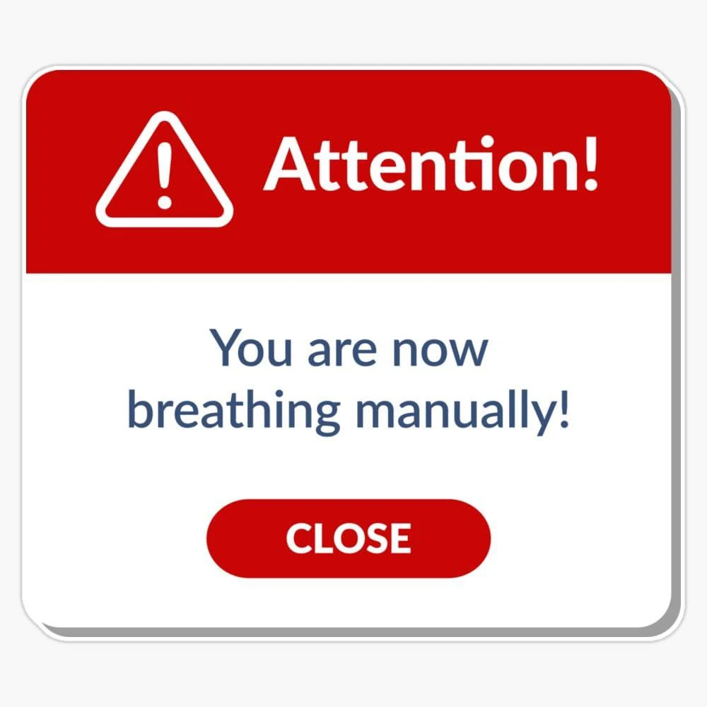 Real life cognitohazard | Fandom