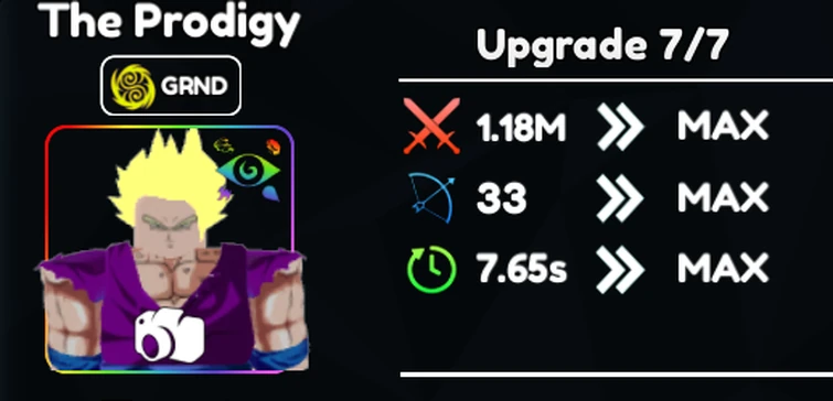 How should i feel about this? | Fandom