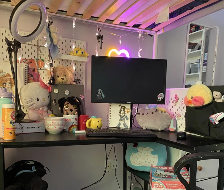 PROOF IM A GAYMER😍😍💅💅 | Fandom