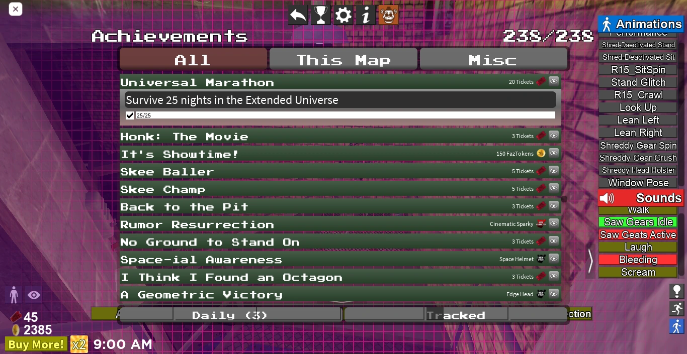 I am tired of playing the movie map ugh | Fandom