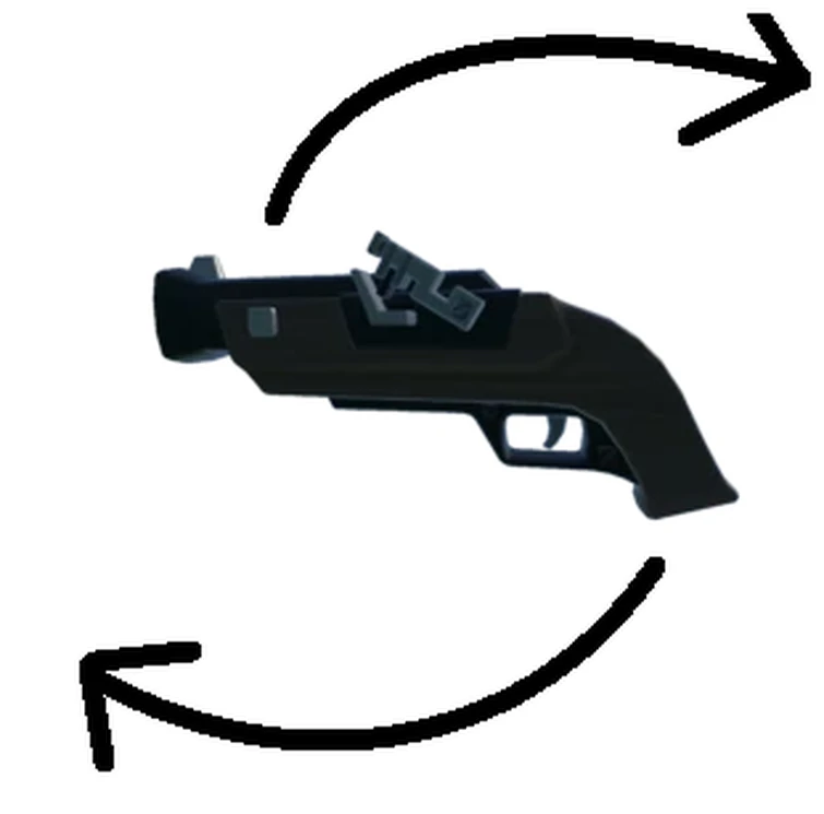 Discuss Everything About Rec Room Wiki | Fandom