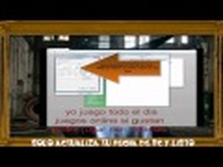 Discuss Everything About Wikia Lost Media | Fandom