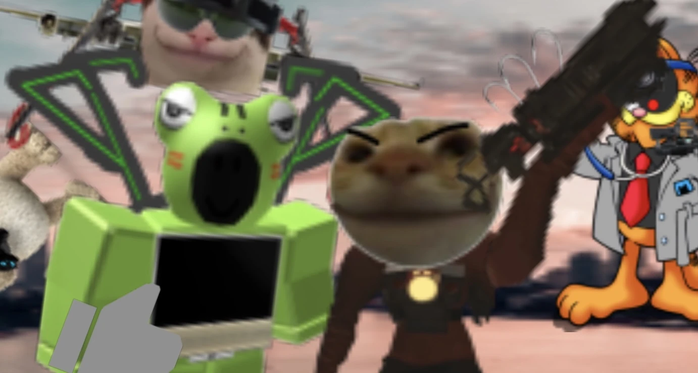 Add context. | Fandom