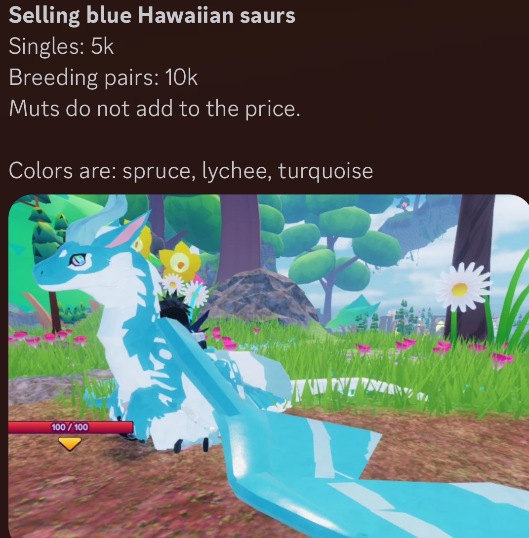 Selling bh saurs 😼‼️ | Fandom