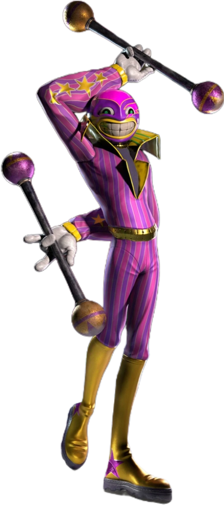 Discuss Everything About JoyVille Wiki | Fandom