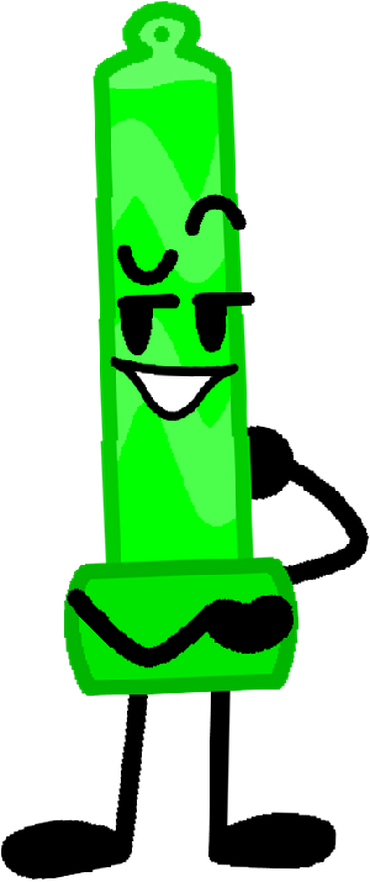 Discuss Everything About Animated Inanimate Battle Wiki Fandom