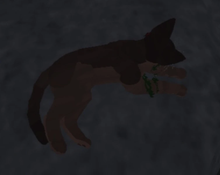 how does one make a sphynx cat morph | Fandom