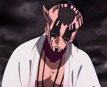 Who wins Jigen vs Code | Fandom