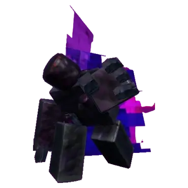 Which unknown is more known? | Fandom