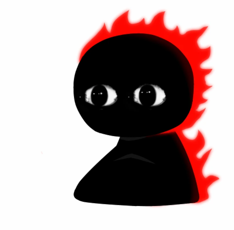 cyclops looks like bob | Fandom