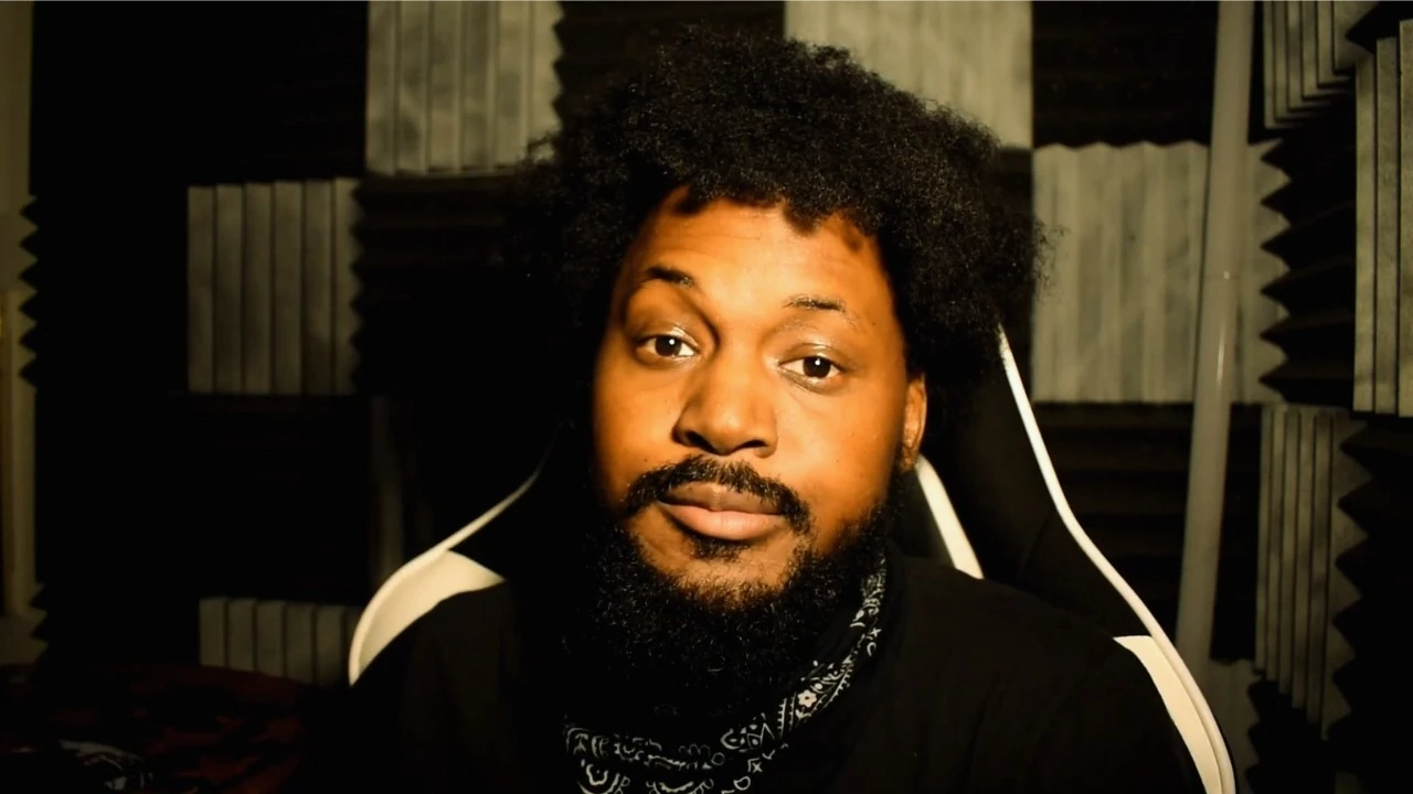 Damn 😭😭😭 | Fandom