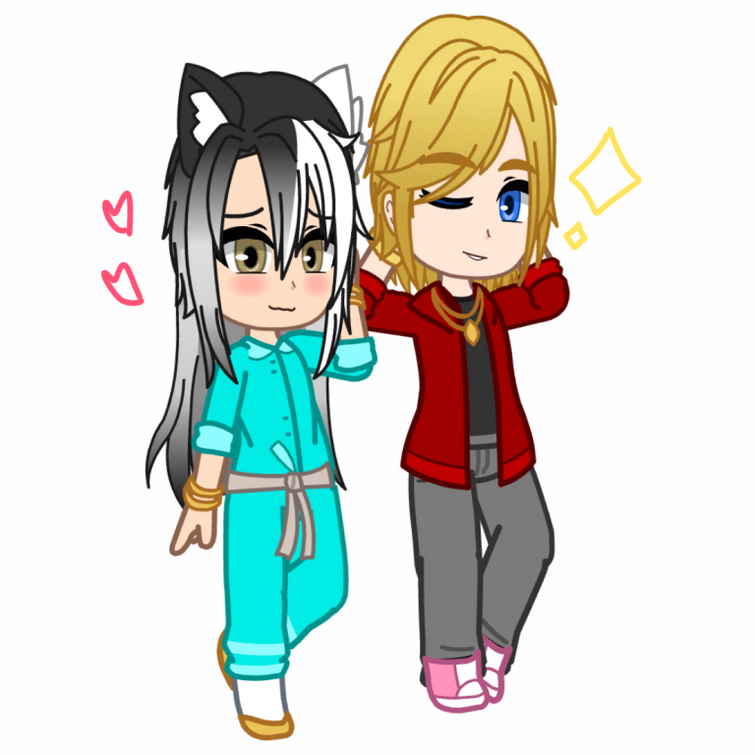 Discuss Everything About LINE Wikia | Fandom