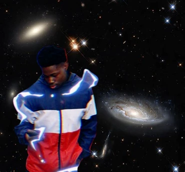 Who winning | Fandom