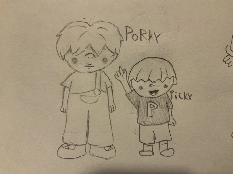 Discuss Everything About EarthBound Wiki | Fandom