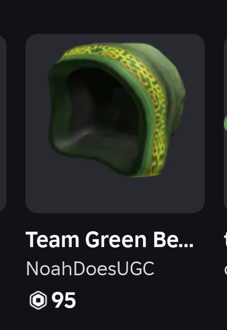 95 robux 🥀 | Fandom