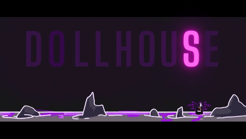 Off topic art | Fandom