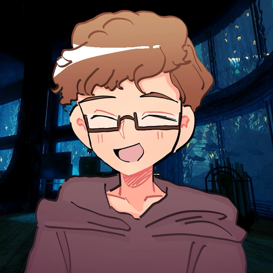 What are your thoughts on the SMR | Fandom