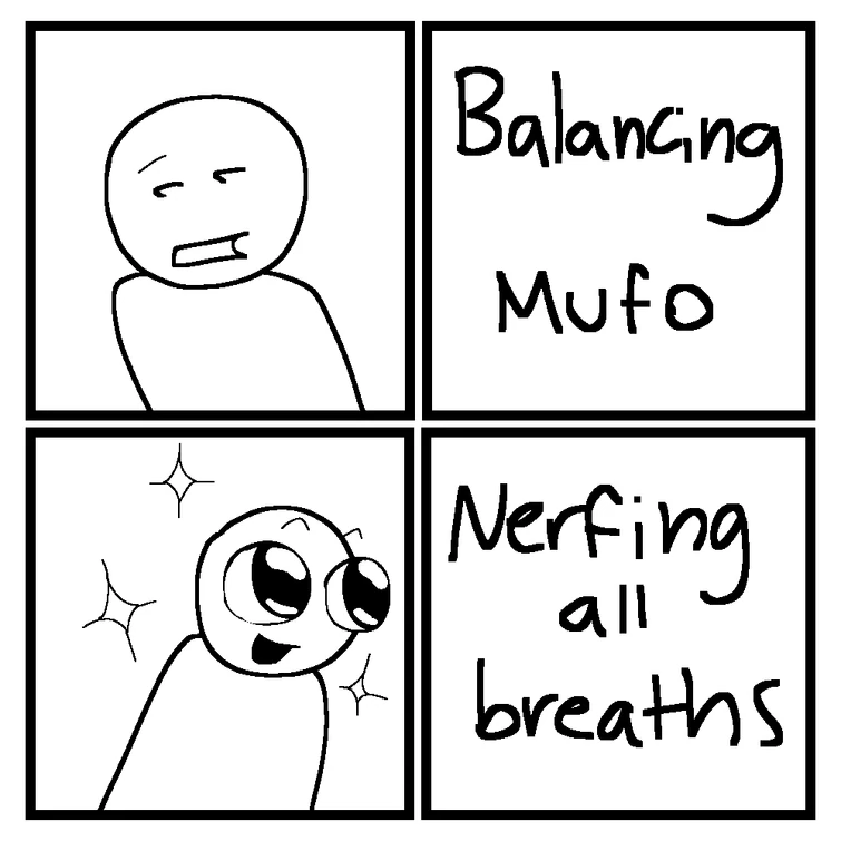 Something something Sonar devs | Fandom