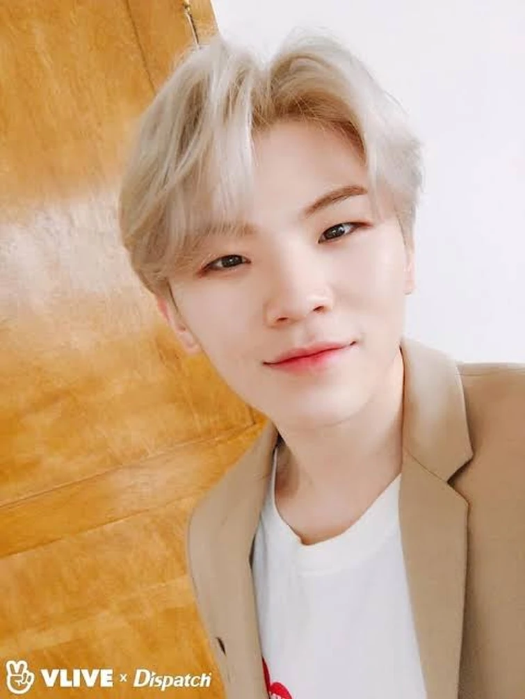 Your Daily Dose of Kpop Day 147 | Fandom