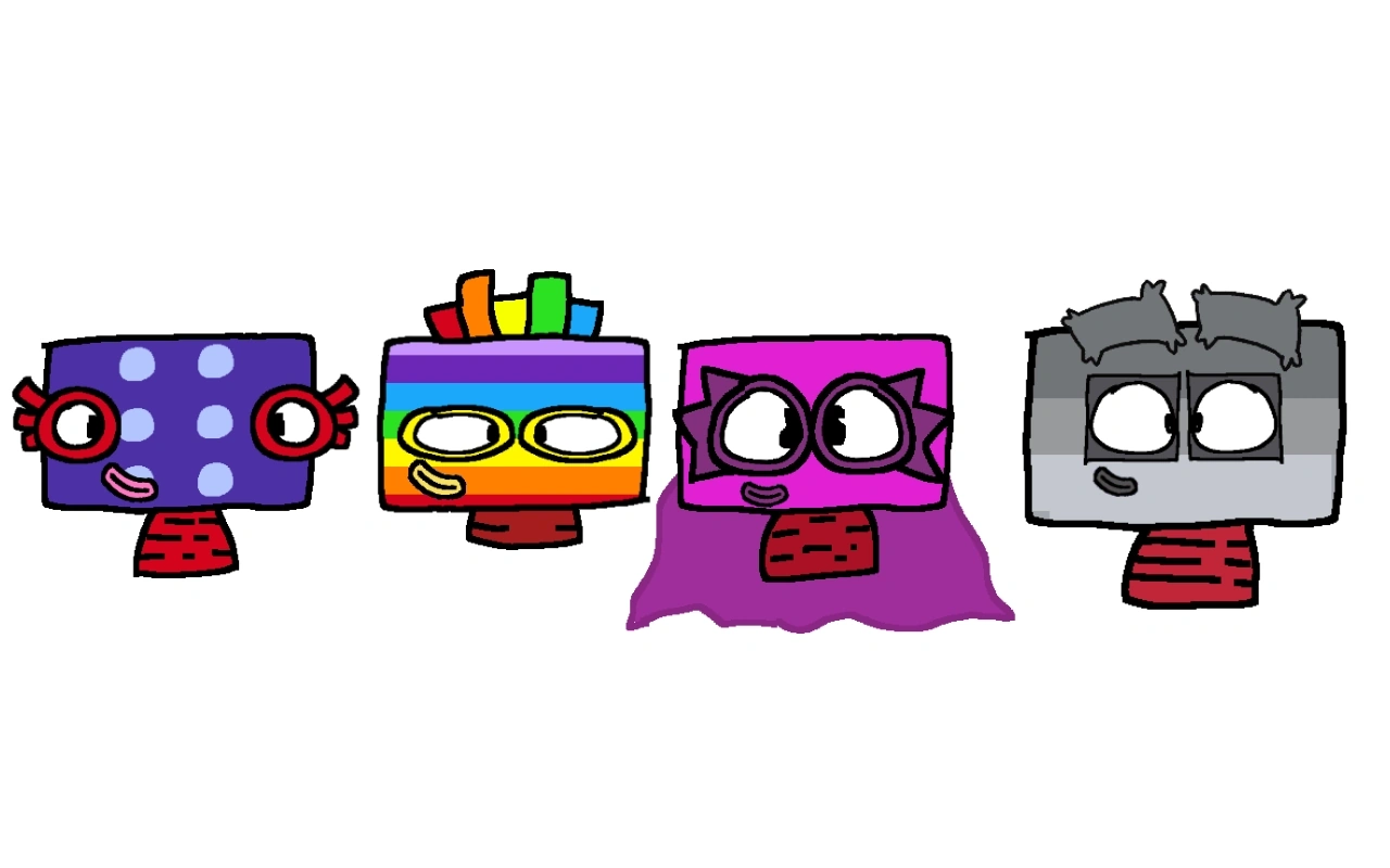 my times tables | Fandom