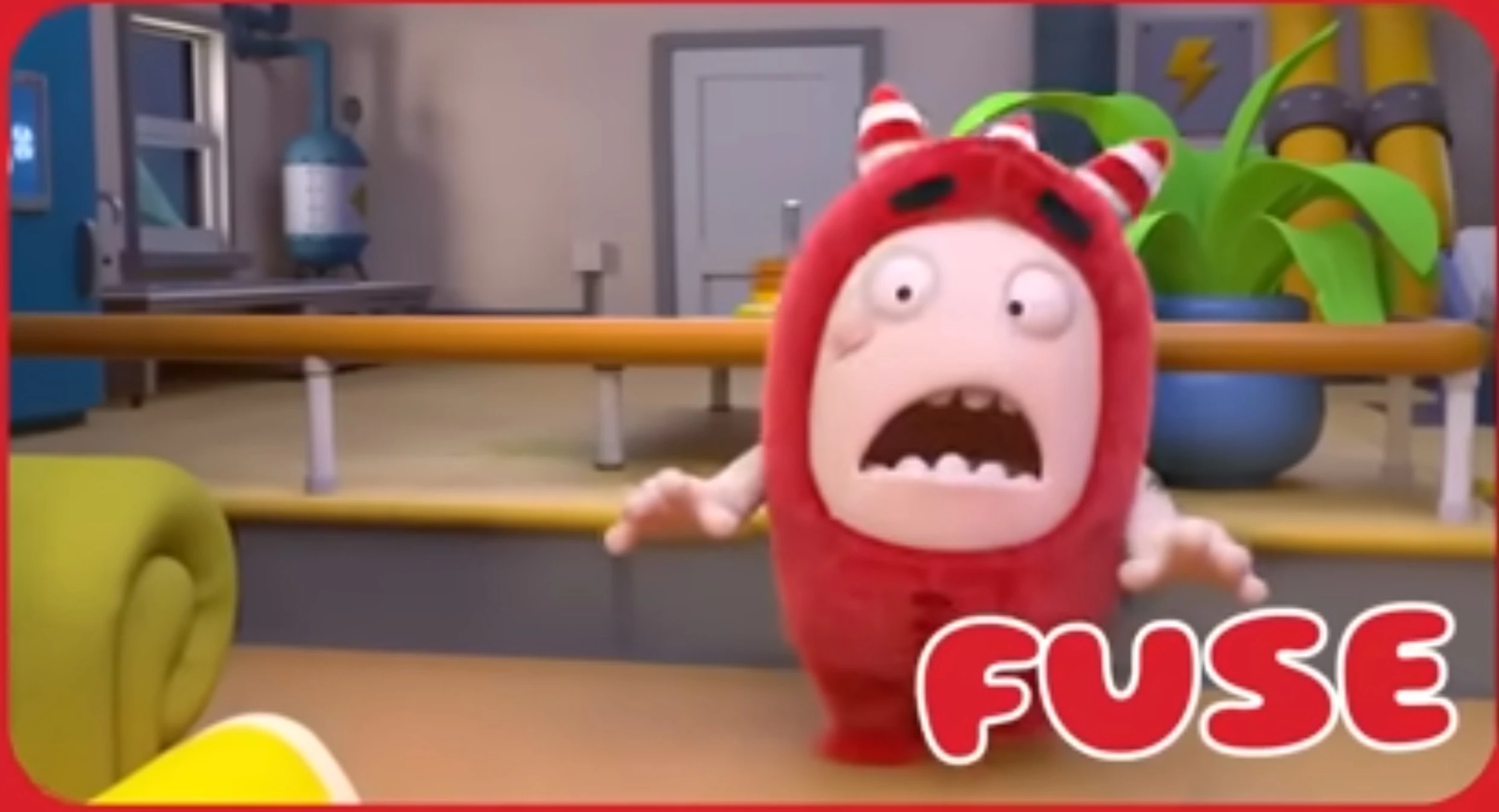 Upcoming episode 19 | Fandom