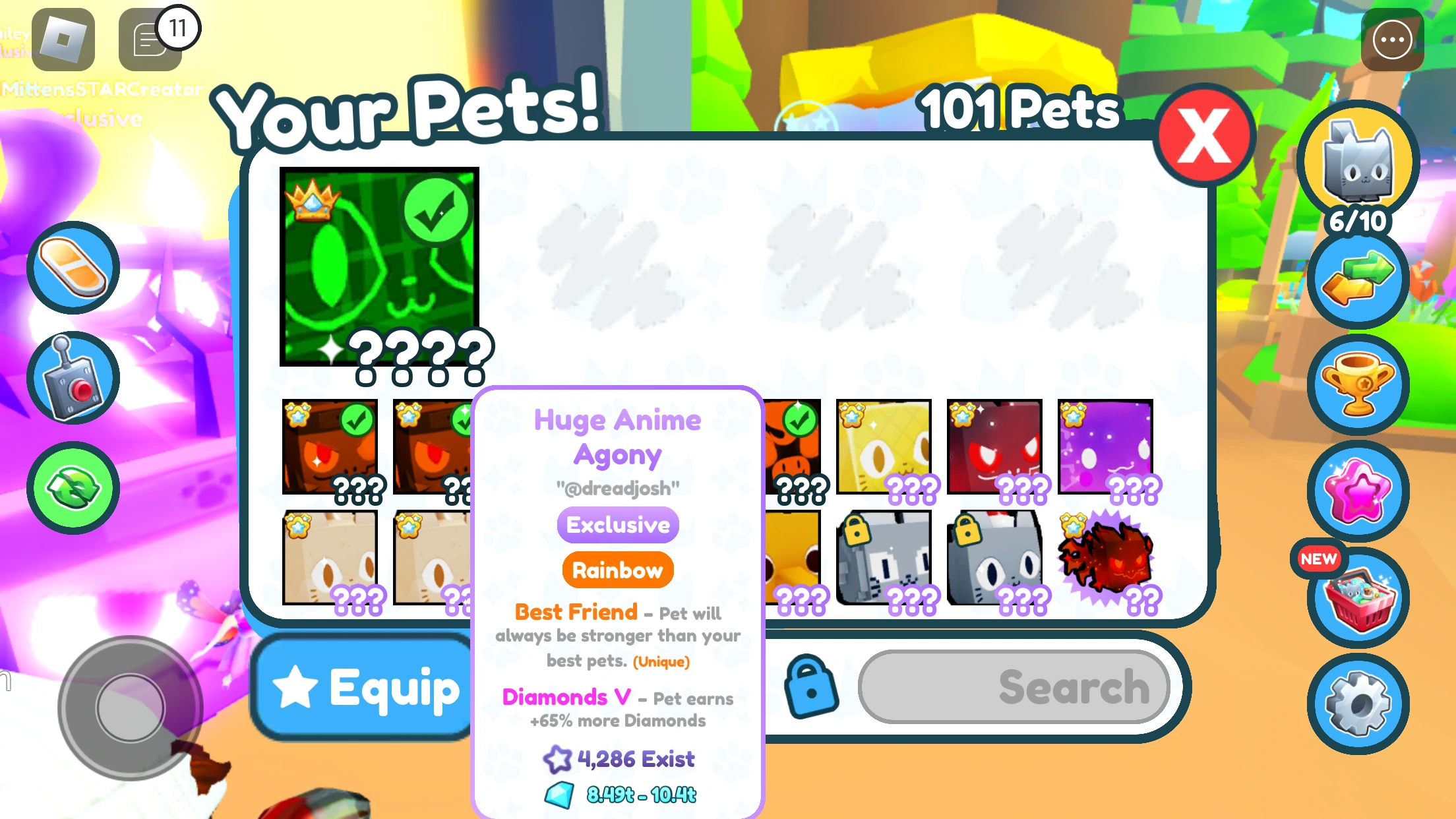 Inflation.exe | Fandom