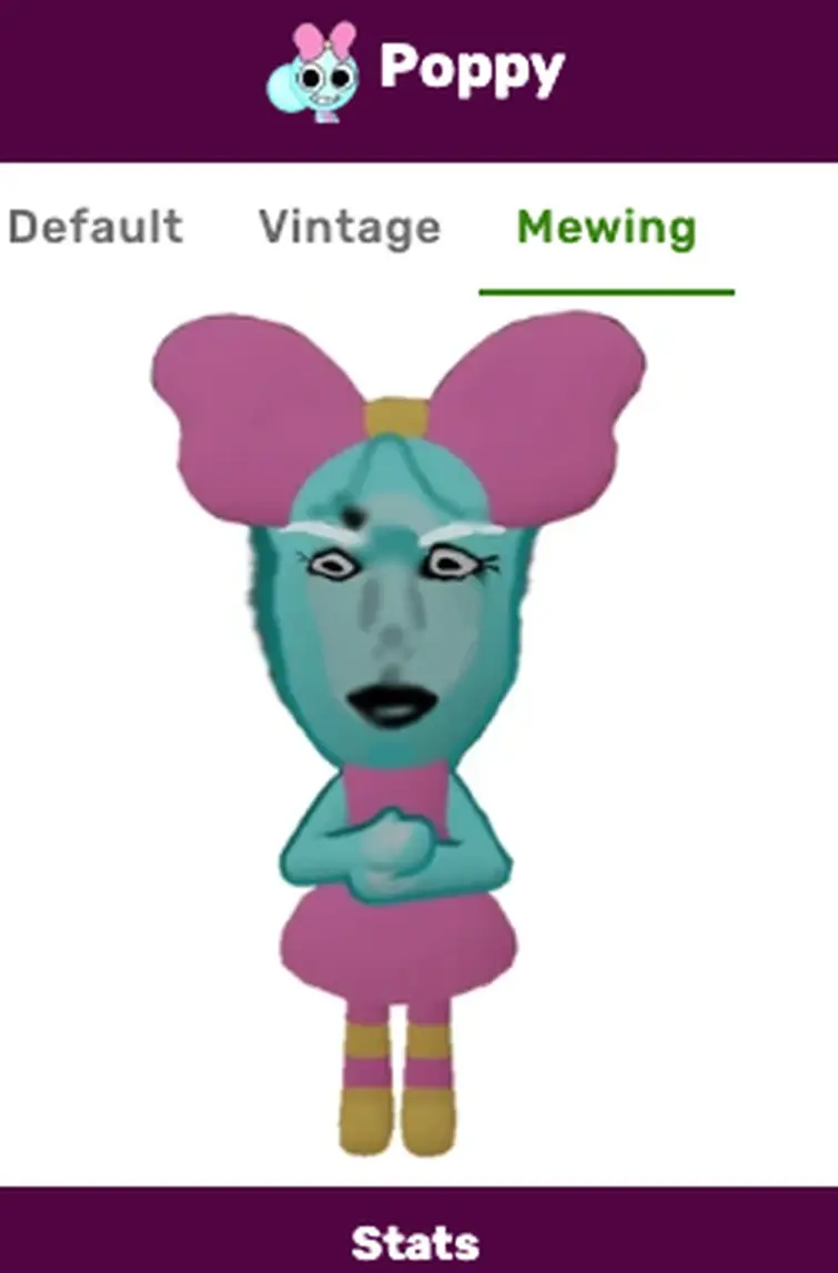 Should I host a dandy run?? | Fandom