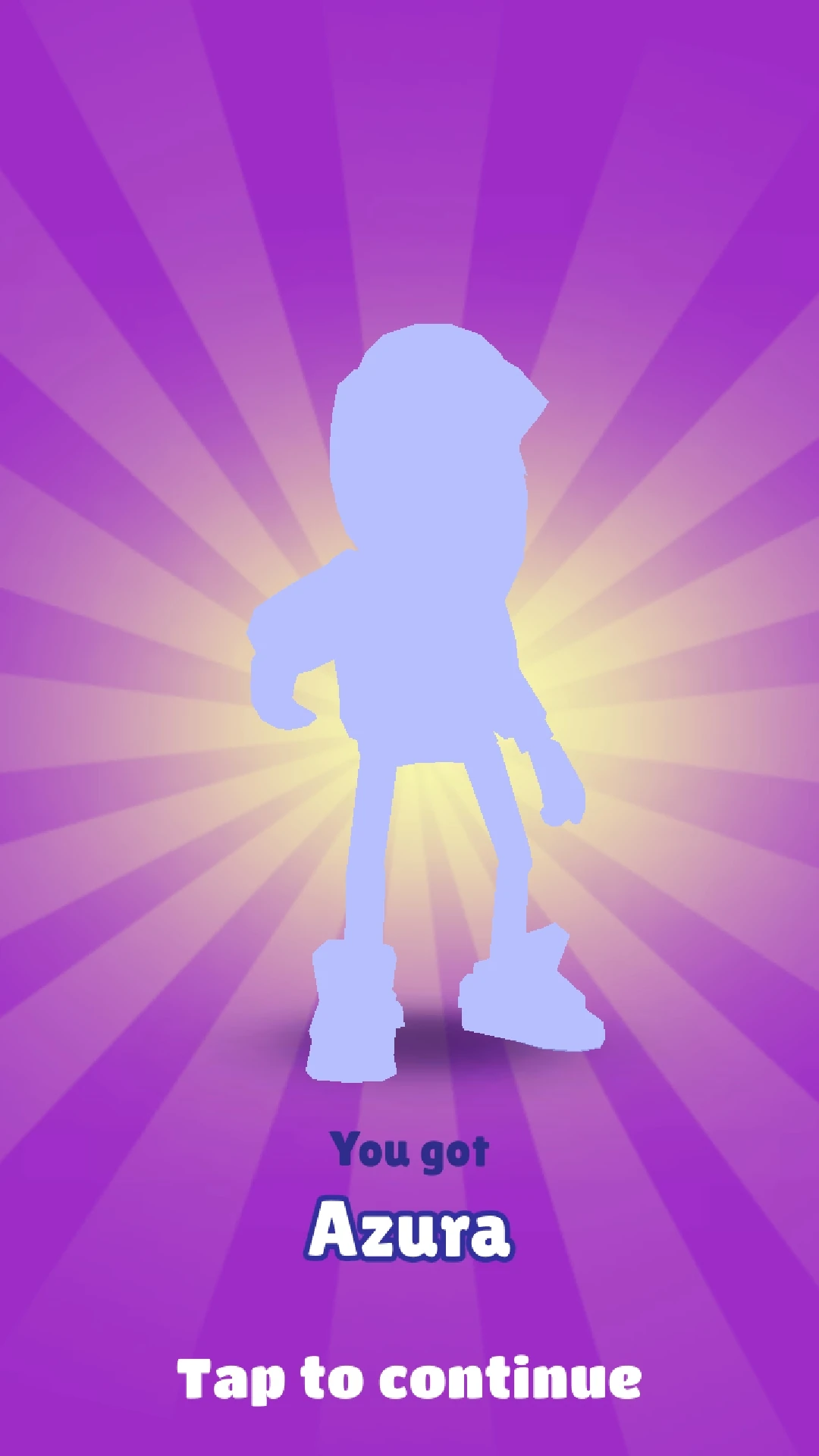 Azura, Cupid Outfit and Confetti Crush unlocked | Fandom