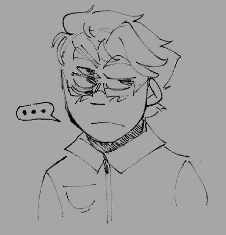 gates doodles (ft. kais) | Fandom