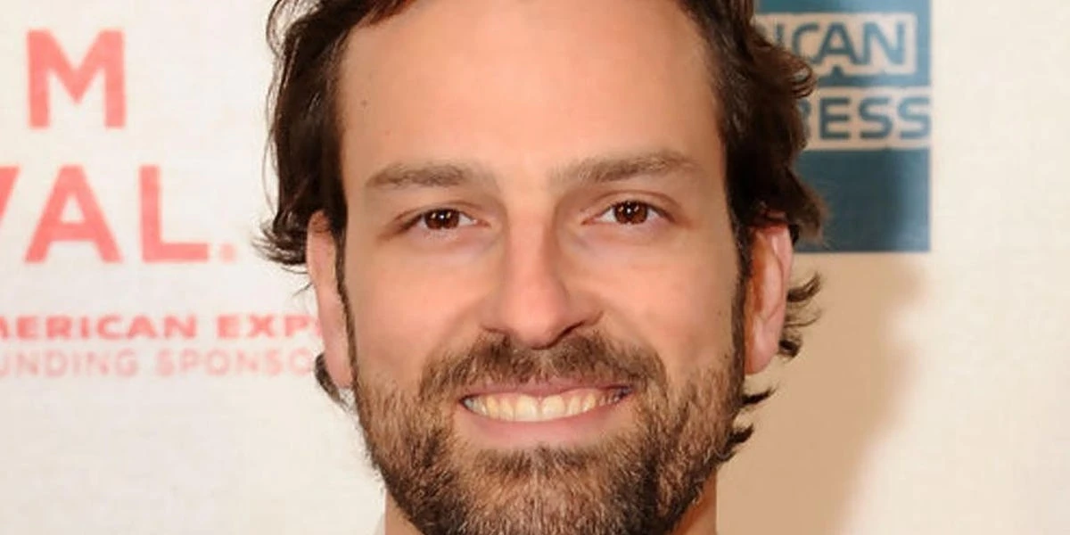 Report: Waller TV series production notes confirms Task Force X resides ...