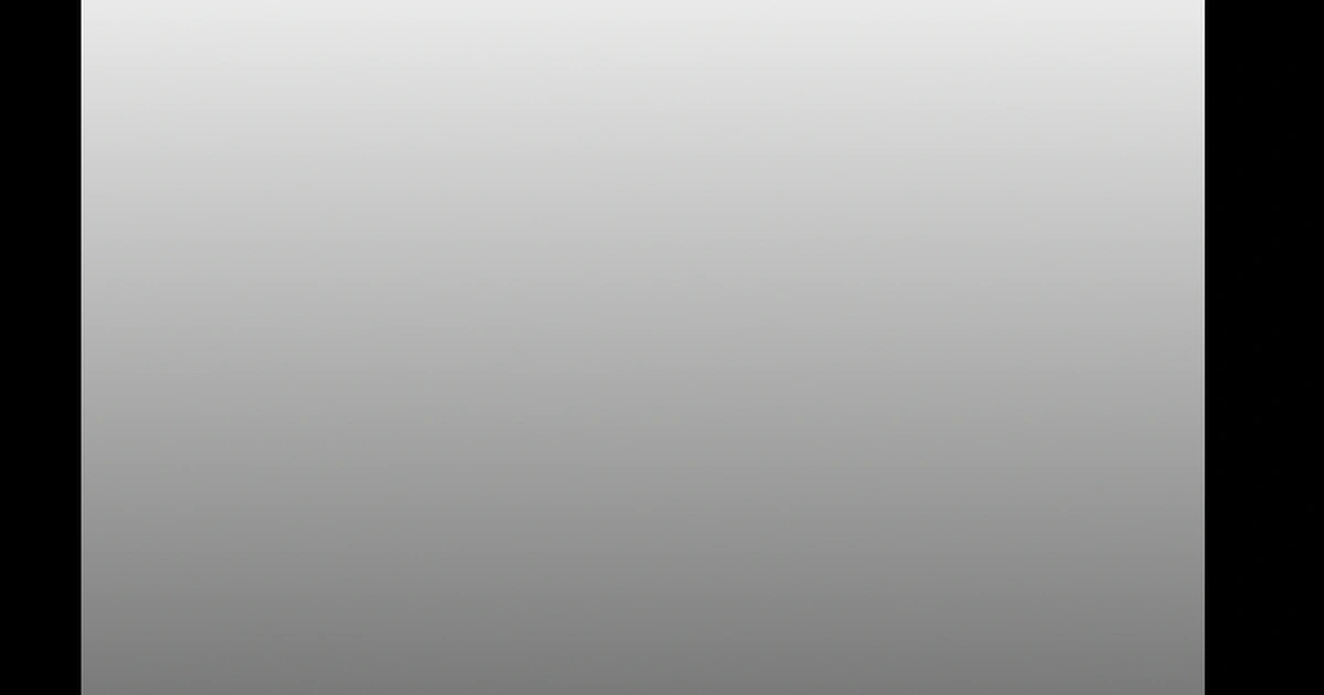 lore doc dump | Fandom