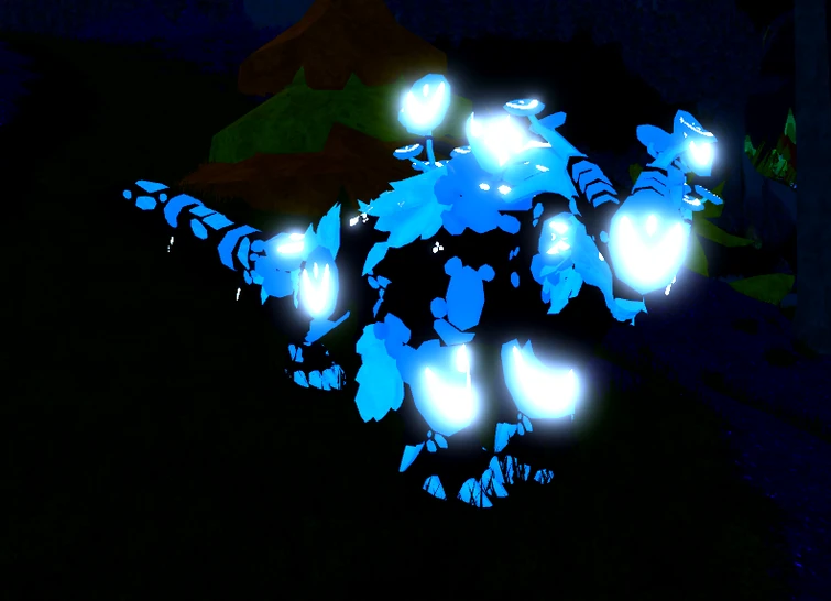 here are my s e v e r a l ardors | Fandom