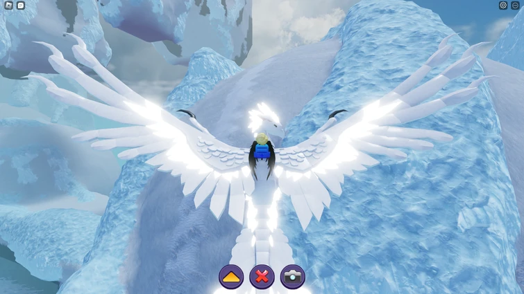 Let’s appreciate howlers for a few moments | Fandom