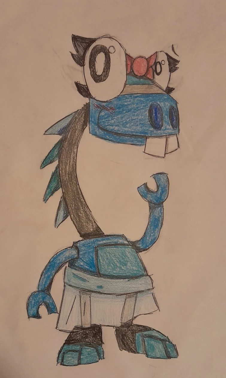 I Made "I See The Light But Me And Lunk Sings It" (I Use Twilight Sparkle For Skyler) | Fandom