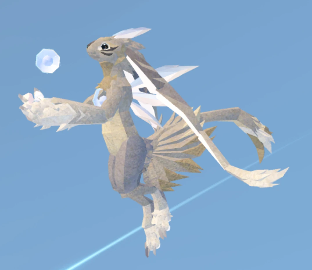 Ani skin! :) | Fandom