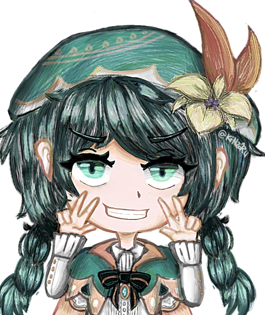 art progress yippee!1!! (kinda long post lulz) | Fandom