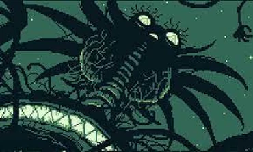 Antagonists that started off small but ended mutating into giant ...