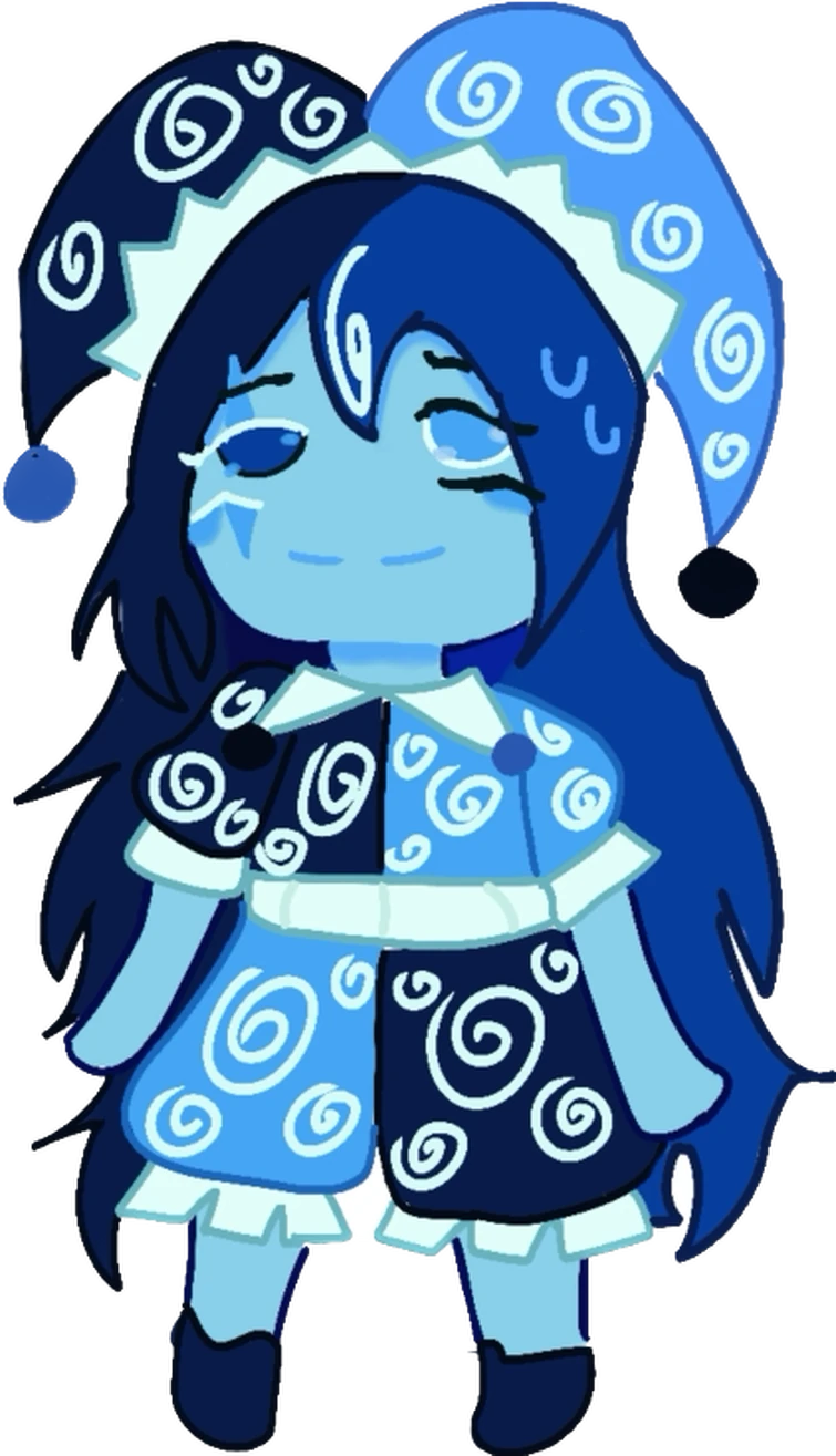 I am making a sprite animation does anyone want to join? | Fandom