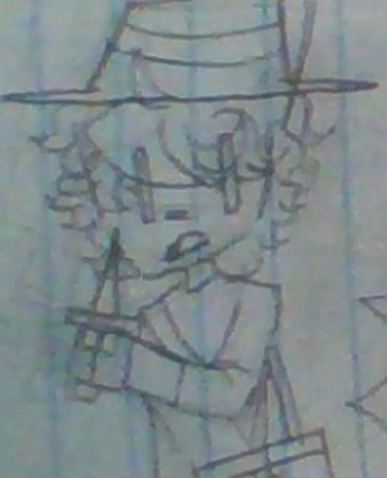 Progress on the Part 2 Alternate Clash Badge. | Fandom