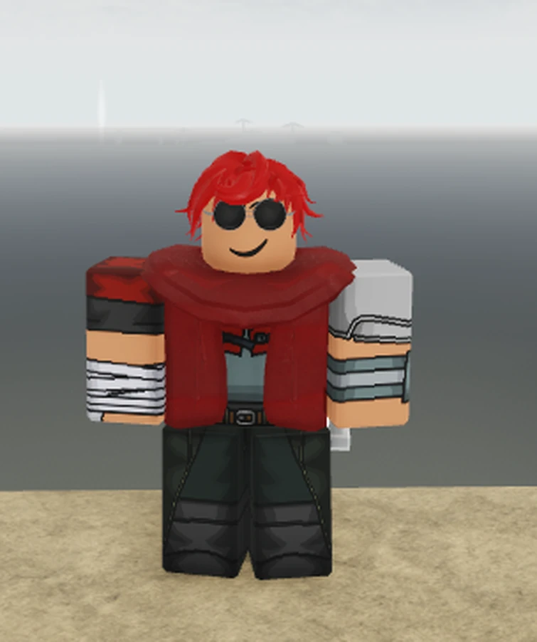 Drip or drown | Fandom