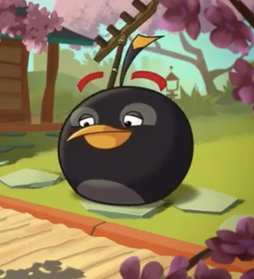 Angry birds battle royale and who wins? | Fandom