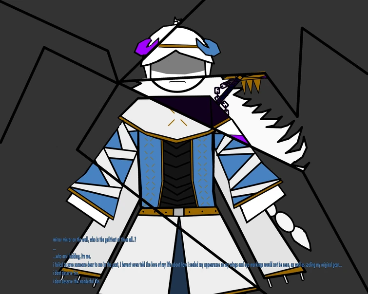 -.-- --- ..- / .- .-.. .-- .- -.-- ... / ..-. .- .. .-.. / - --- / -.-.