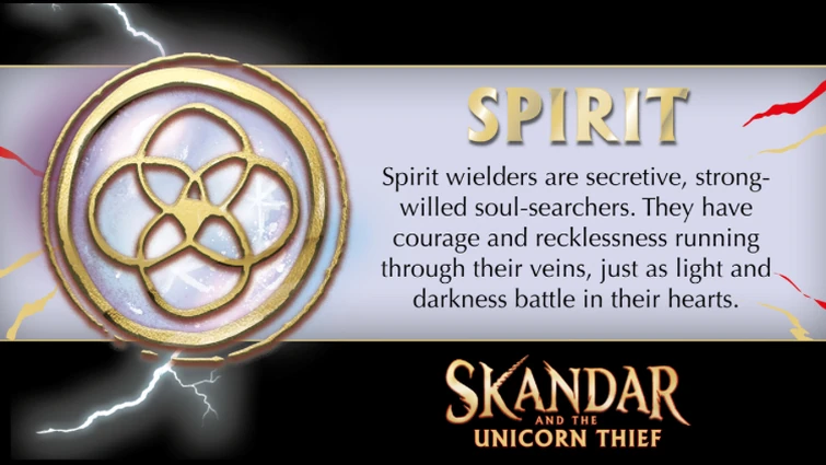 Discuss Everything About Skandar Wiki | Fandom