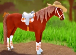 SWAPPING TB IUH!!! | Fandom