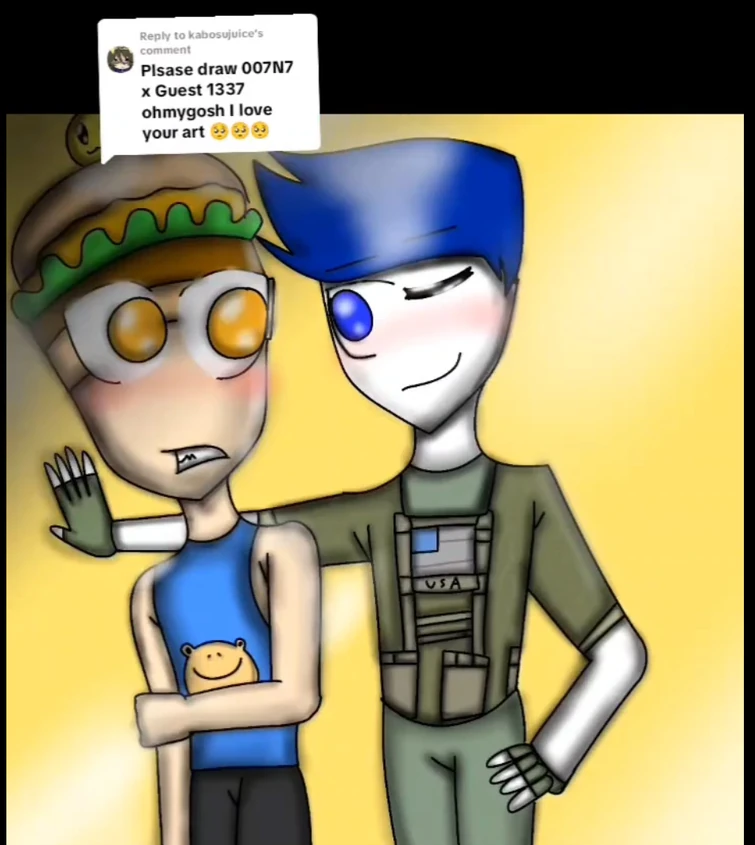 Is ts peak? | Fandom