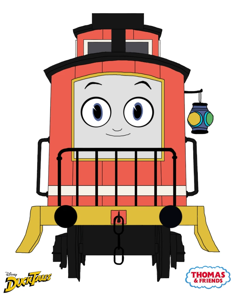 Here are some rolling stock I drew | Fandom