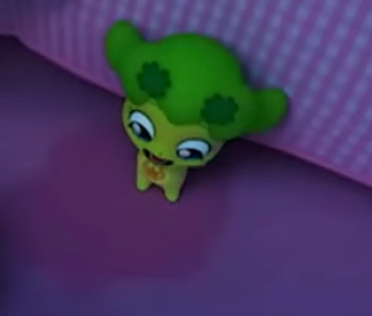 Post s1 ep20 stuff here | Fandom